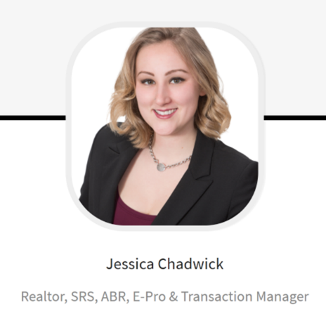 Are You a Realtor in Southern New England? Join Our Team!