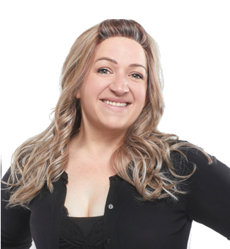 Angela Choiniere - Noonan Lombardi Realtors